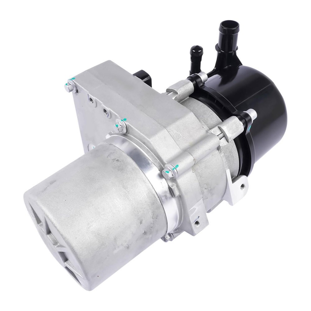 \\ACRIVEP\\Power Steering Pump 52124998AB Replacement for Durango For ...