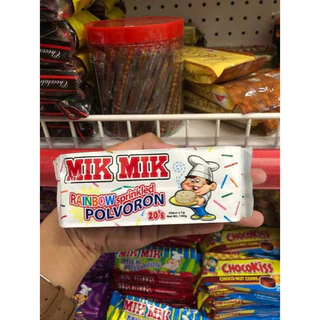 Shop mikmik for Sale on Shopee Philippines