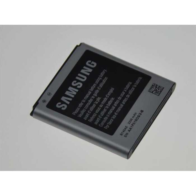 Samsung nx3000 NX Mini S4 ZOOM Sm-C101 I939d camera battery b740ac ...