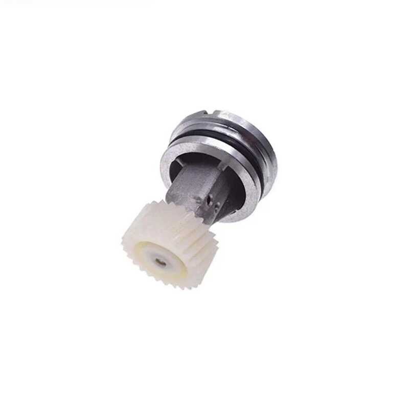 Tt 25T Speedometer Gear Sleeve For Mitsubishi Pero 2 Challenger Nativa ...