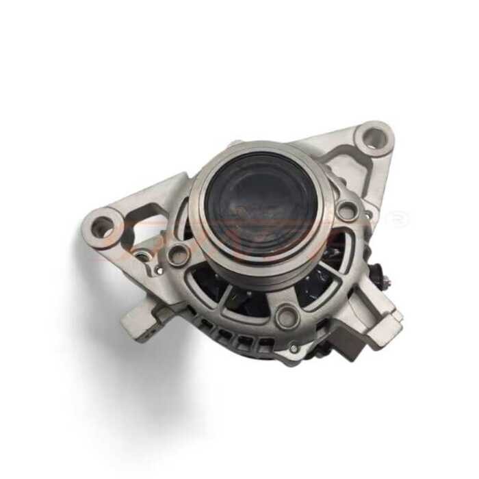 27060-0L290 Alternator Assembly For Toyota INNOVA FORTUNER HILUX Gun143 ...