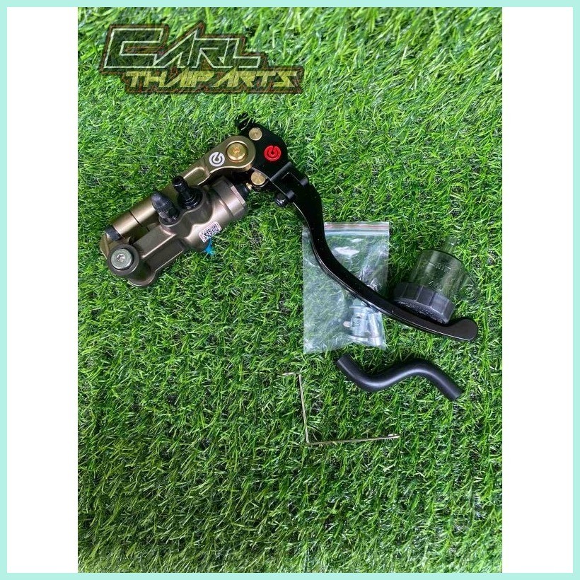 Transformer brake master x kohken | Shopee Philippines