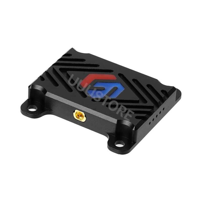 Flashhobby Solar 5.8G PIT/25mW/400mW/800mW/1.5W/2.5W 48CH High Power ...