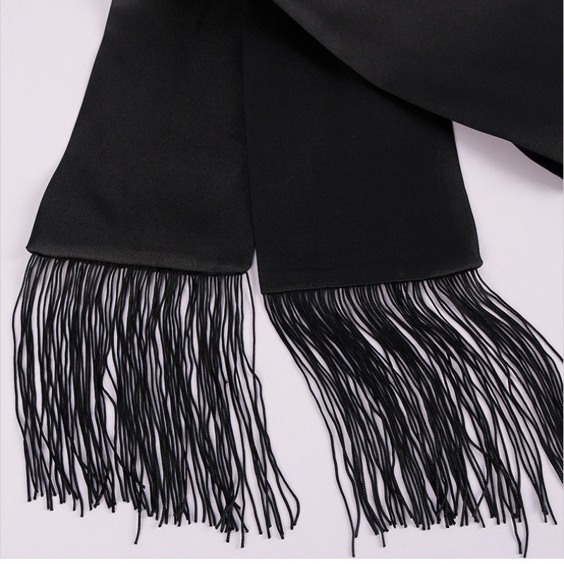 Medieval Renaissance Retro Priest Cosplay Costumes Catholic Church ...