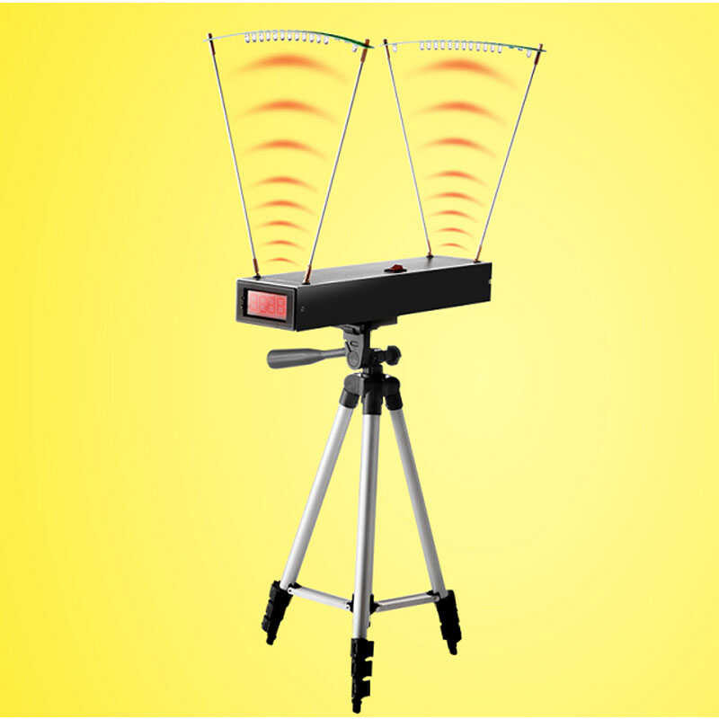 Pro 30-9999 FPS Velocimetry Velocity Measuring Instruments Sgshot Bow ...