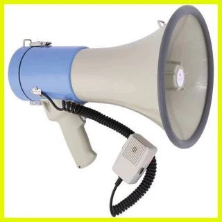 megaphone - Best Prices and Online Promos - Oct 2024 | Shopee Philippines