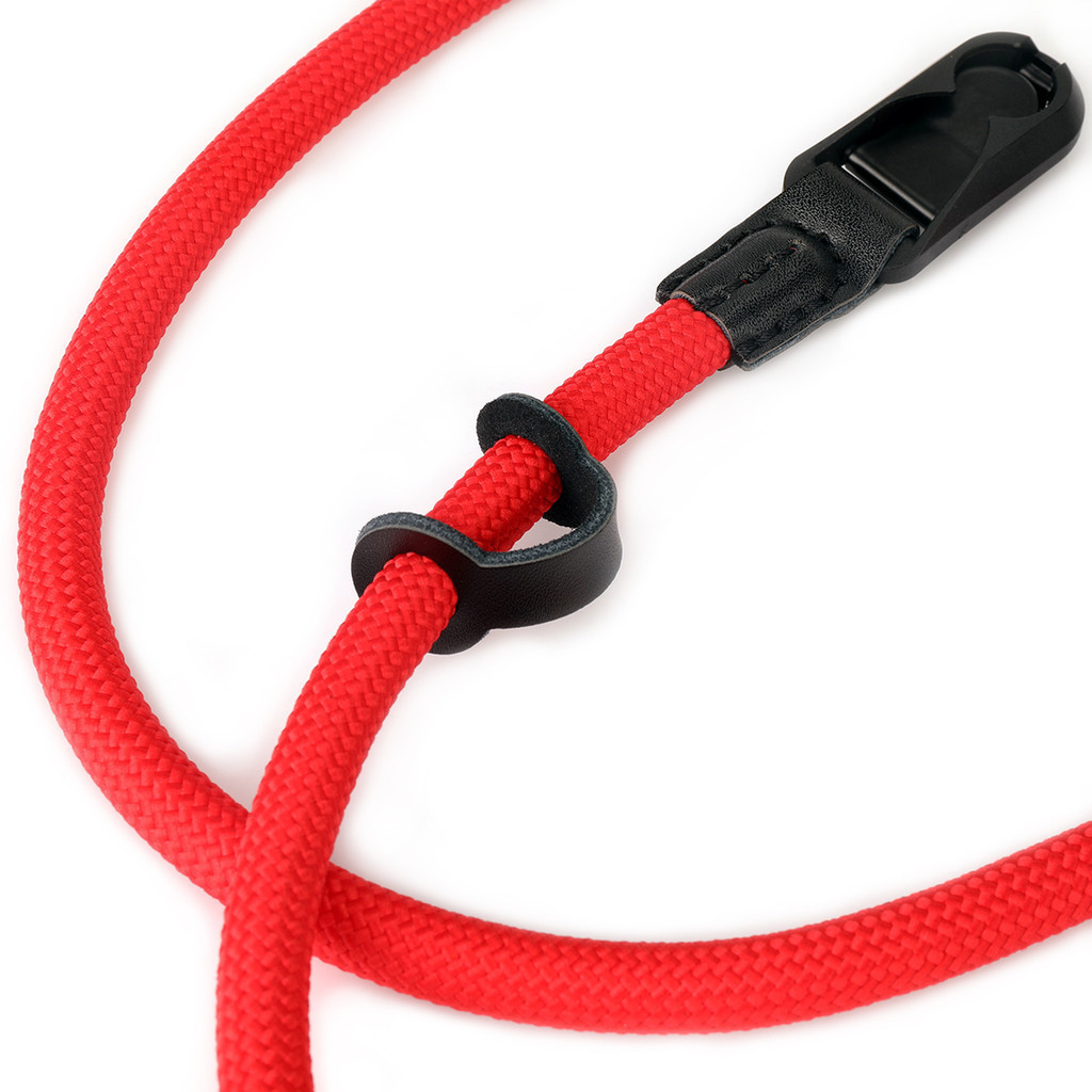 Quick Release Camera Neck Strap Shoulder Strap Wrist Round Rope for ...