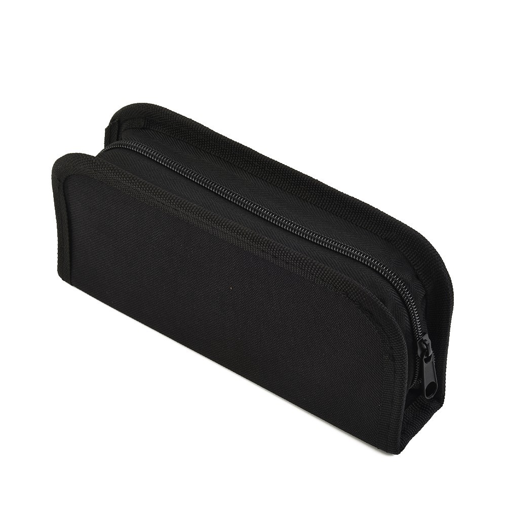 [BQ]Oxford Cloth Toolkit Bag Hardware Repair Kit Handbag Utility ...