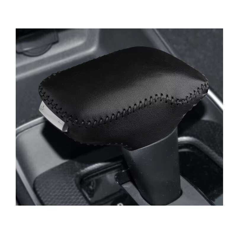 Chevrolet Trax Tracker 2019 2020 2021 2022 2023 2024 2025 Guide Head ...