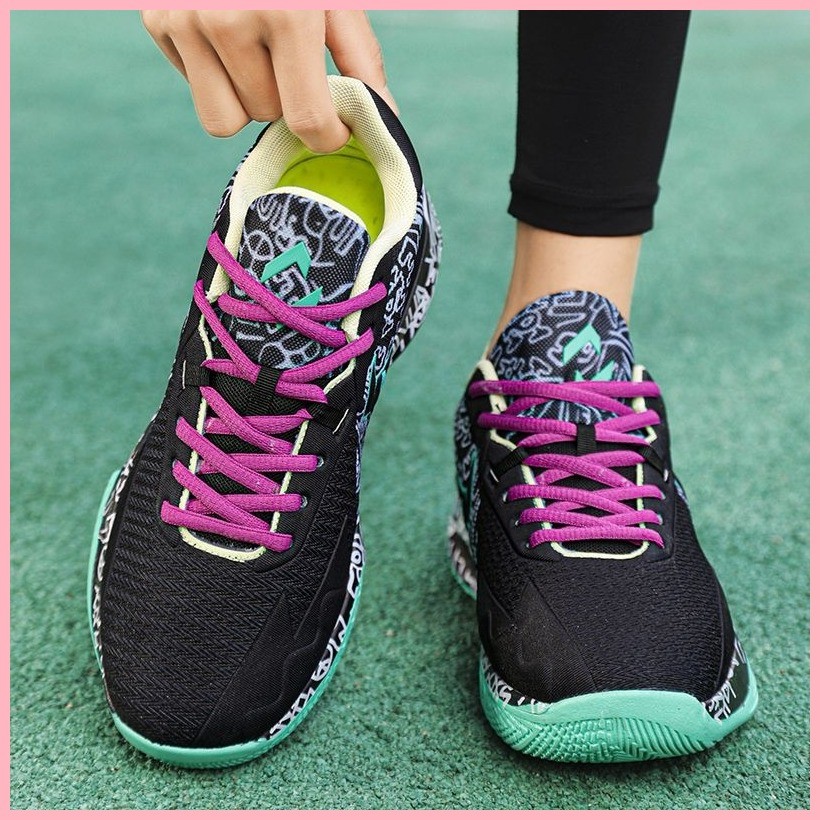 Precision 6 Colorway OEM Quality Sports Shoes Basketball Shoes for Men ...