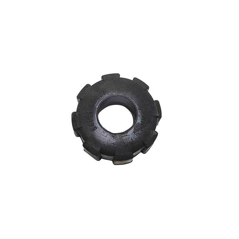 Support Rod Bushing 54751-4B003 For Hyundai Porter H100 Truck Parts ...