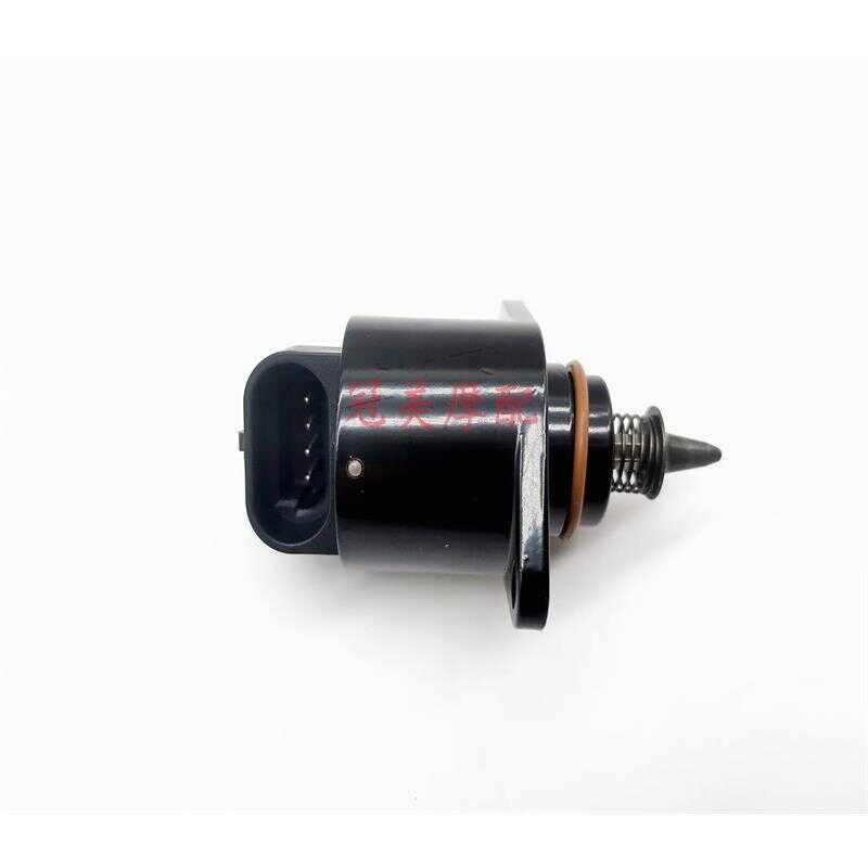 Suitable For National IV EFI Motorcycle Parts Delphi Scooter Shanghai ...