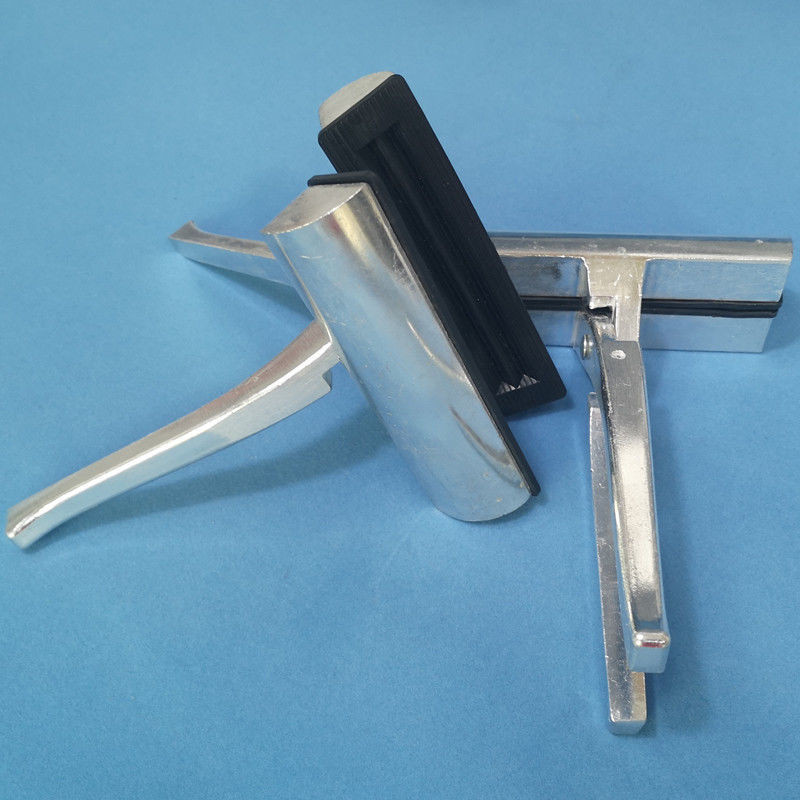 Screen Printing Clamp Advertising Inkjet Screen Clamp Screen Printing ...