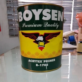 Shop acrytex primer for Sale on Shopee Philippines
