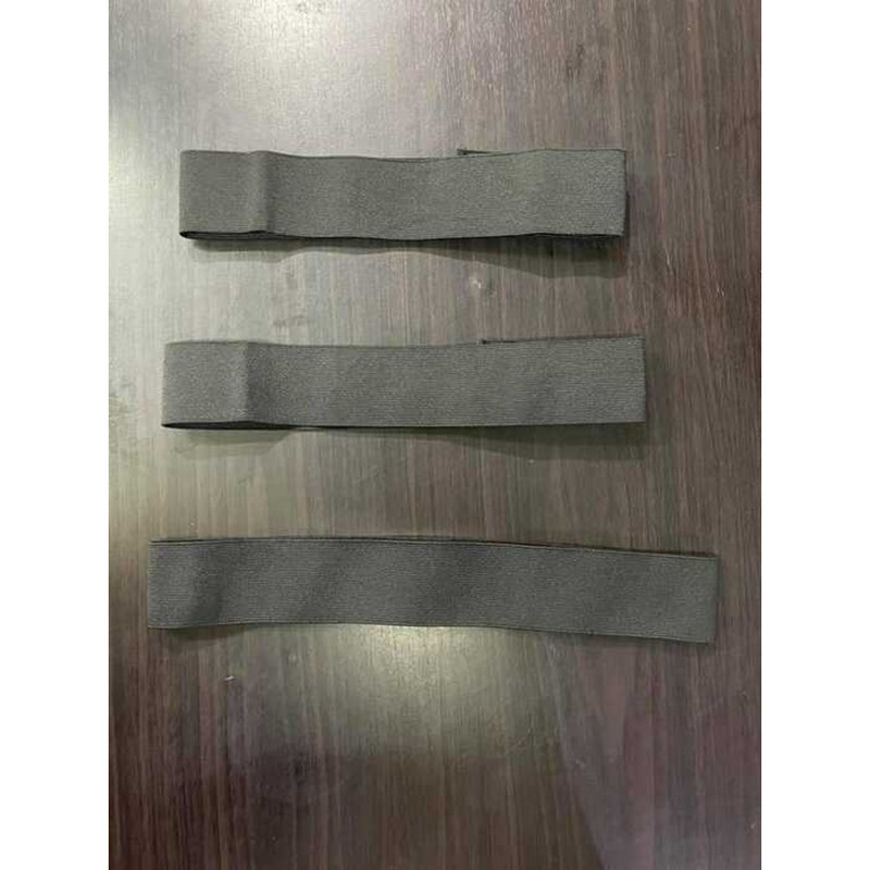 Waist Garter/Tuck In Garter F2d | Shopee Philippines