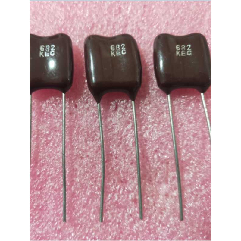 CY-2-1000V Mica Capacitor 1000V-6800PF 1000V-8200PF 1000V-7500PF ...