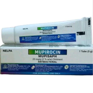 Shop mupirocin cream for Sale on Shopee Philippines