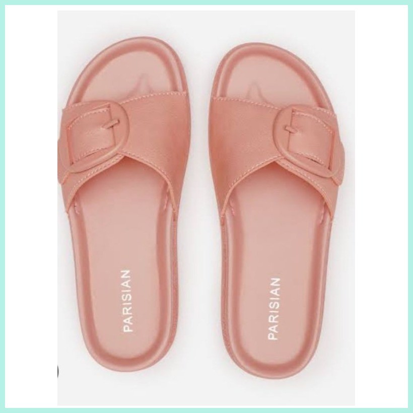 PARISIAN Women's Sandra Brand at SM STORE | Shopee Philippines