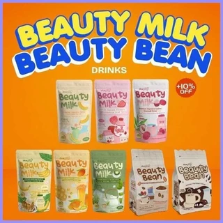 Shop choco mallows for Sale on Shopee Philippines