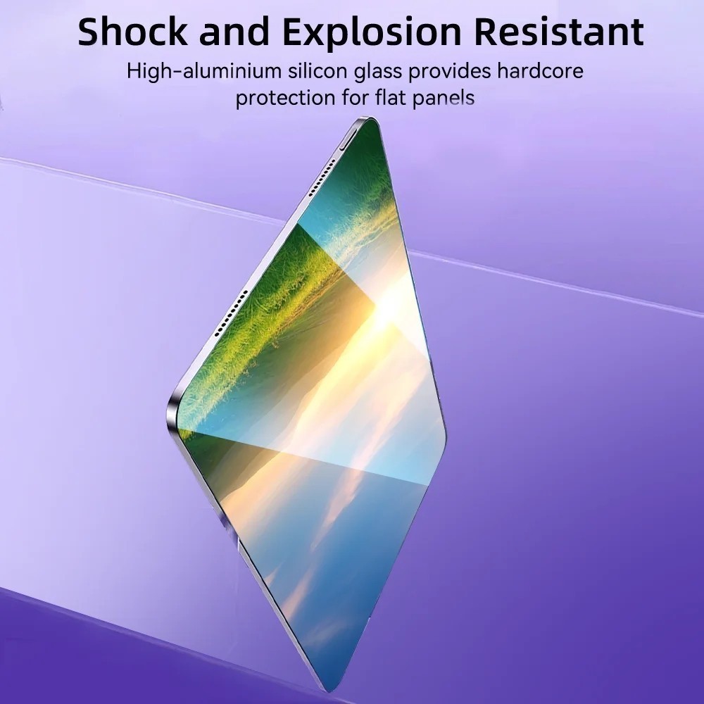 For Huawei Matepad SE 11 2024 AGS6-W00 AGS6-W09 11.5 S 10.4 Pro 11 10.8 ...