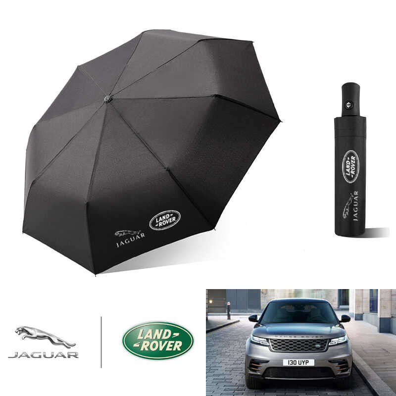 Land Jaguar Range Rover Evoque Discovery 4 Original 4S Store Car Gift ...