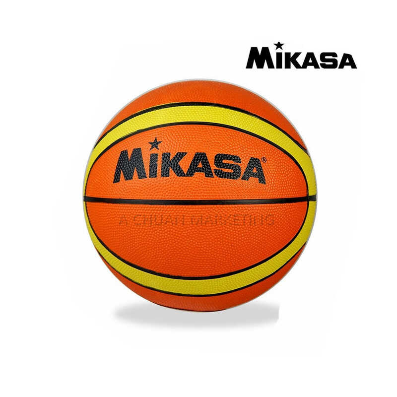 2025 LQ-26 - GT7 Basketball Ball | Shopee Philippines