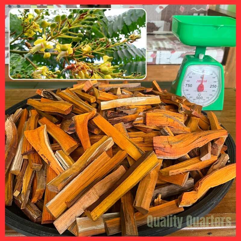 2025 100% Pure Natural Sibukaw Stic, Sappan Woods, 1 Kilo sa bawat pack ...