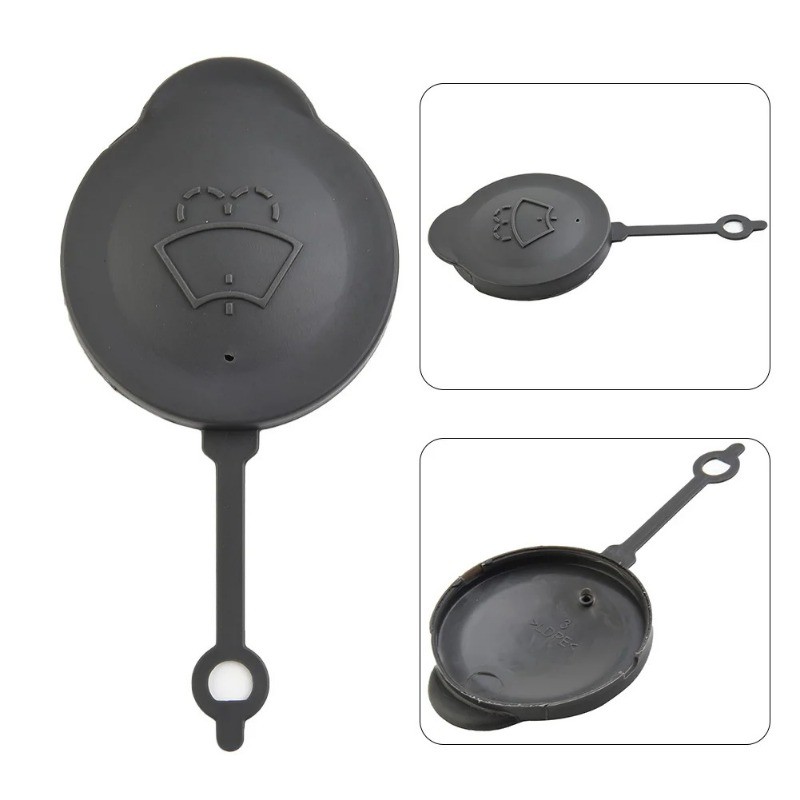 windshield washer tank capalmera turbo n18, sylphy, pulsar b17t ...