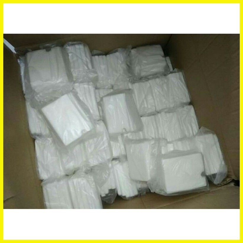 Foam pad Waste Ink pad Epson L1110 Ink pad Printer L3110 L110 L3150 ...