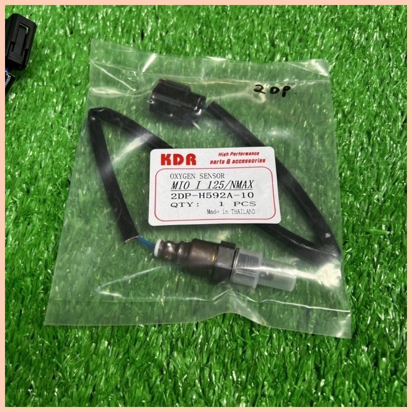 ☑ Mio i 125,Nmax 2DP,soul i 125,aerox v2,R15 V3,FZi,gear,gravis,TFX150 ...