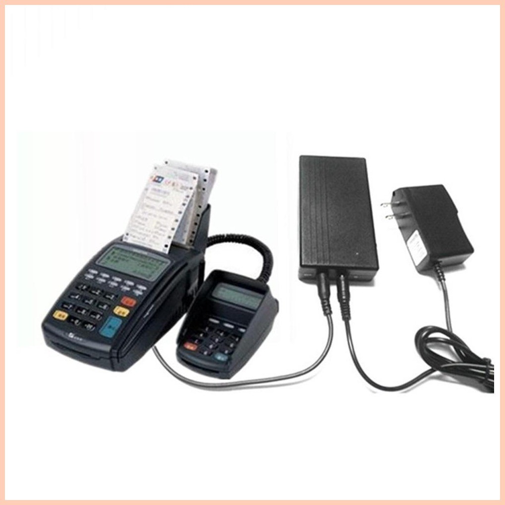 ∈ Mini DC UPS For Wifi Modem Portable Mini UPS 12V Mini UPS For Router ...