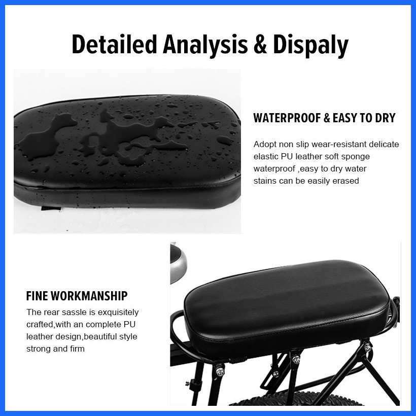 Bike seat Bicycle saddles MTB mountain bike saddles Cycling saddles ...