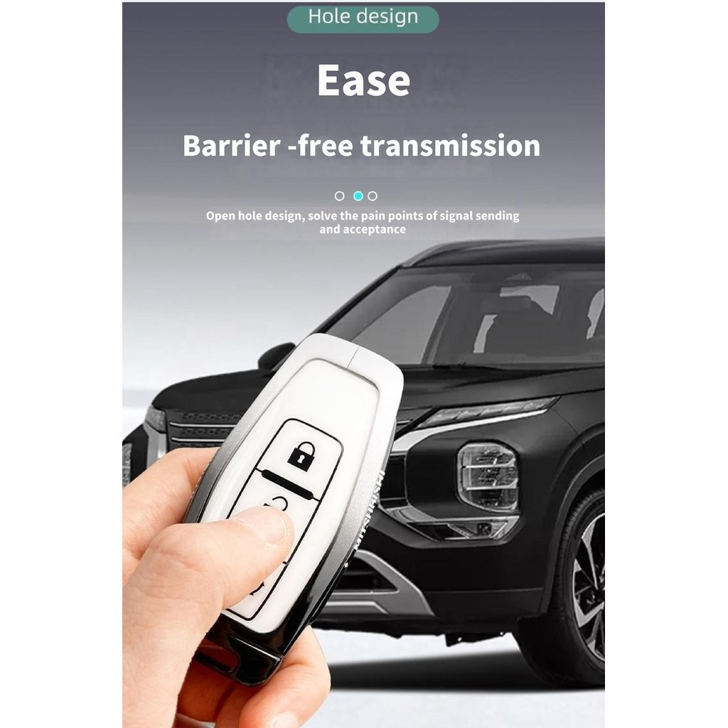 Mitsubishi Adventure Mirage G4 Strada Lancer Xpander Triton Montero ...