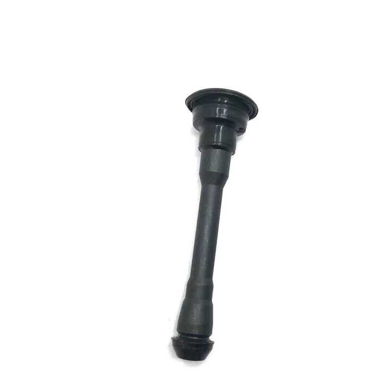 Factory Price Ignition Coil Rubber 22448-1Kt0a 224481Kt0a For Nissan ...