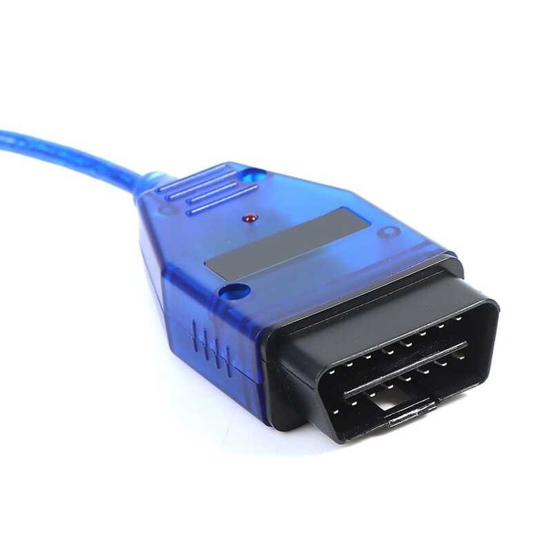 For Honda ECU Flasher Kit FTDI Flash Ecu For Honda Remap Flashing Tool ...
