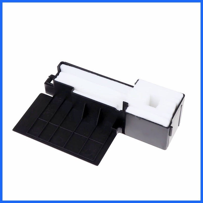 【EPSON】 Epson Waste Ink Pad Maintenance Box L310 L360 L210 L405 L363 ...