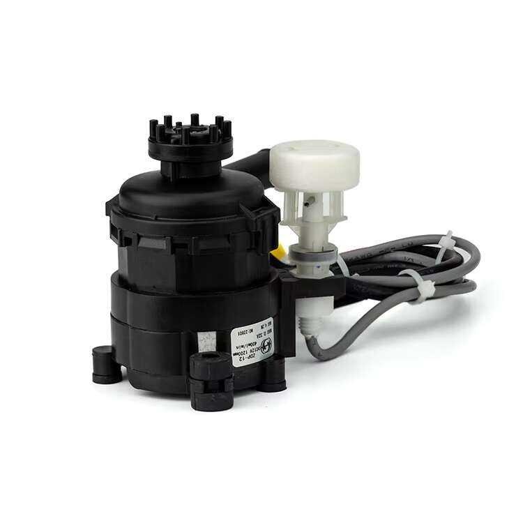 Air Conditioner Part Air Conditioner Stop Valve Air Conditioner Valve ...