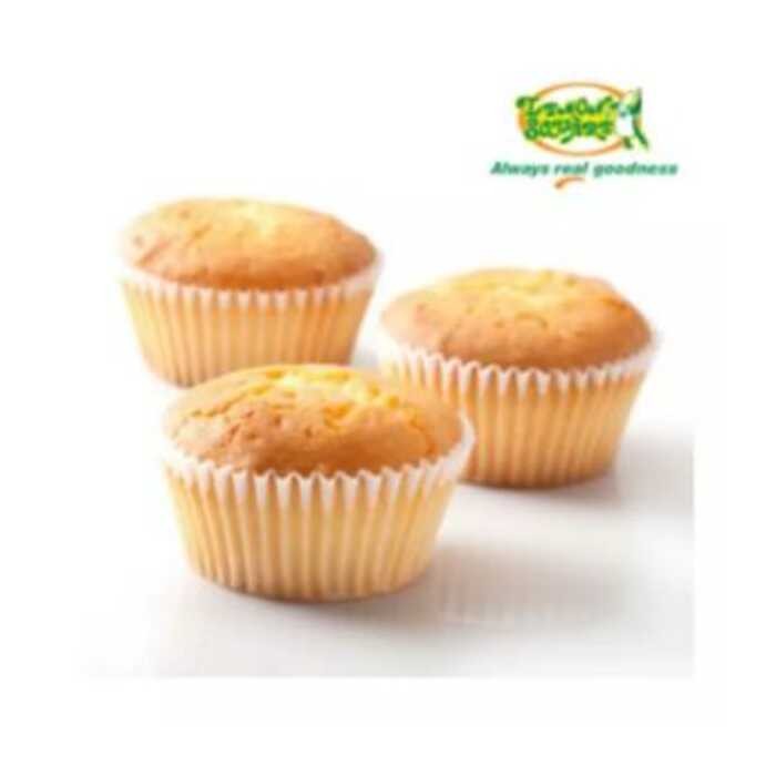 Shop lemon square bakery for Sale on Shopee Philippines