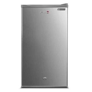 fujidenzo mini refrigerator - Best Prices and Online Promos - Jan 2026 ...