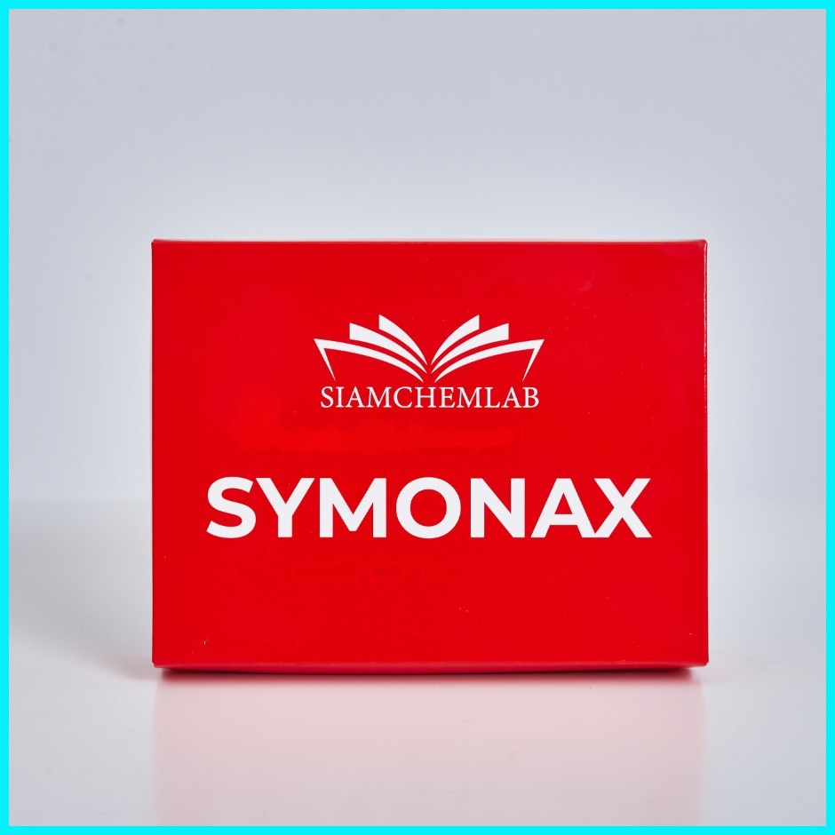 SYMONAX BIG Carton box corrugated packaging Can Customized can change ...