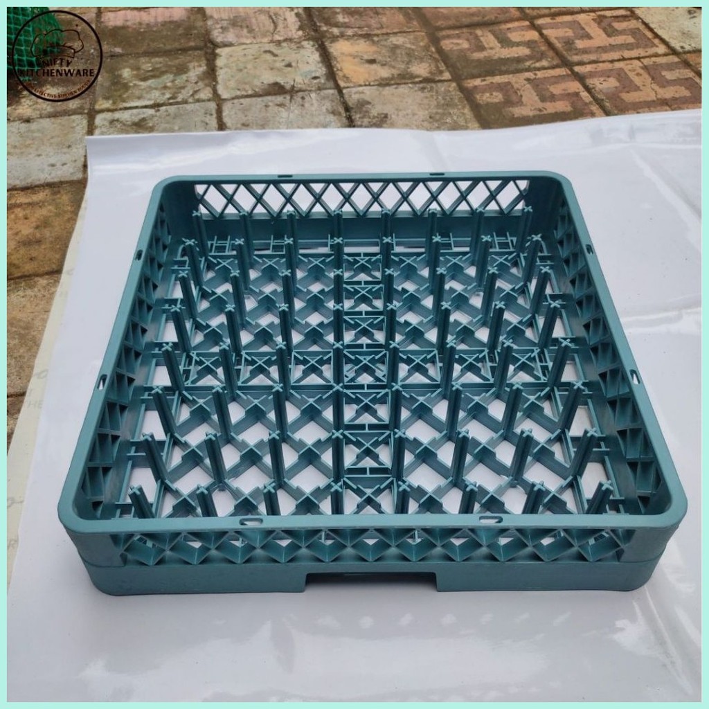 Dishwashing Machine Racks With or Without Pins | Shopee Philippines