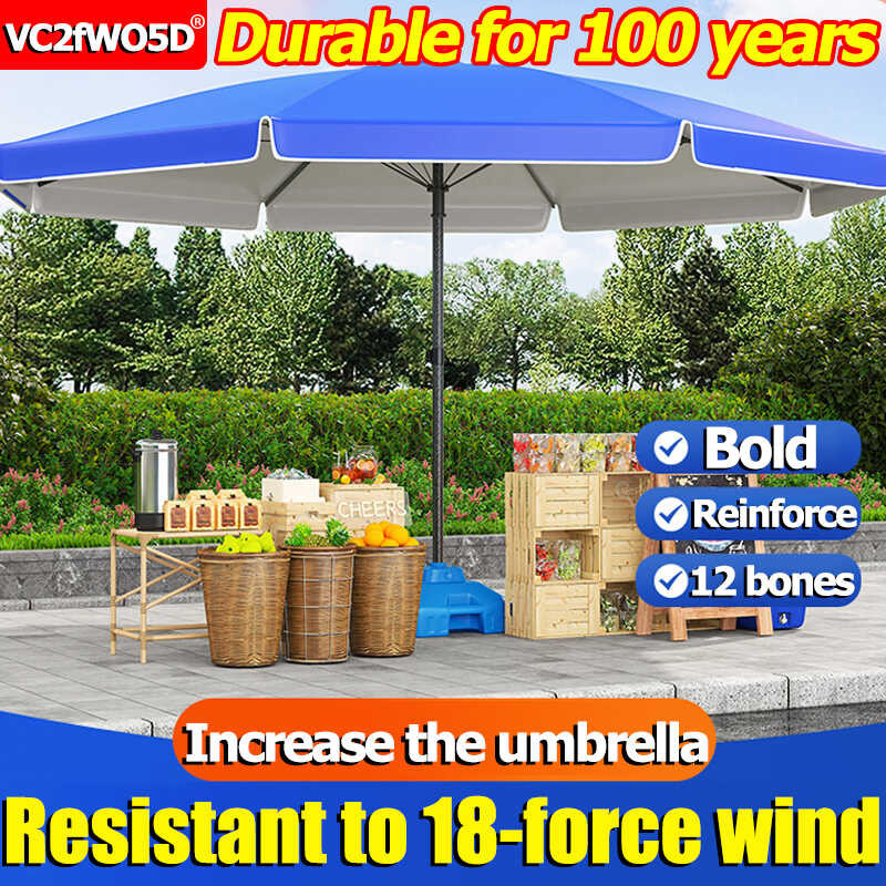 Matatagal loob ng 100 taonFolding Parasol mapatalik umbrella Beach ...