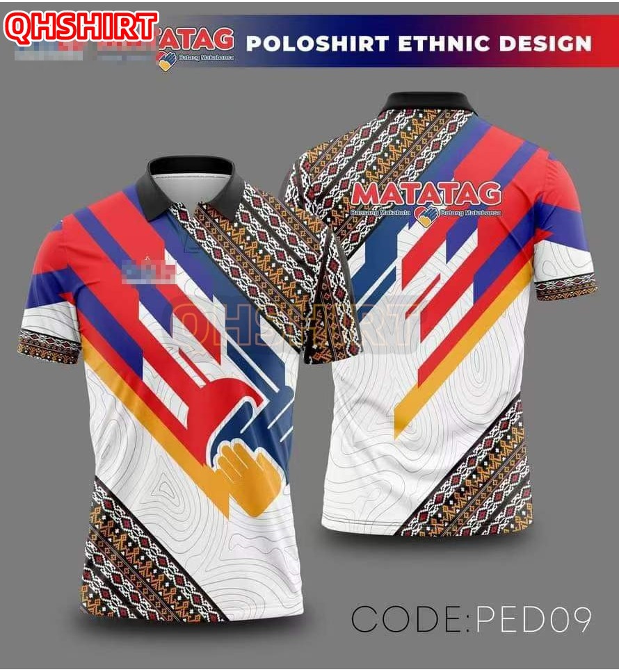 Uniform Full Sublimation Unisex Polo shirts For Teacher For Man and ...