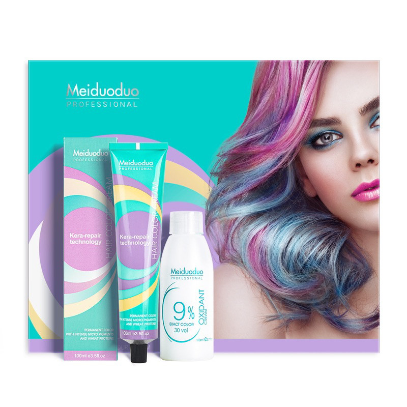 HAIR COLOR CHART ,MEIDUODUO, SUNBRIGHT, LIGHTNESS, BREMOD AND TOVCH ...
