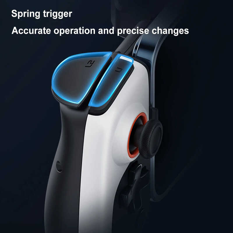 Gamepad Joystic Φ For Android Switch IOS System | Shopee Philippines