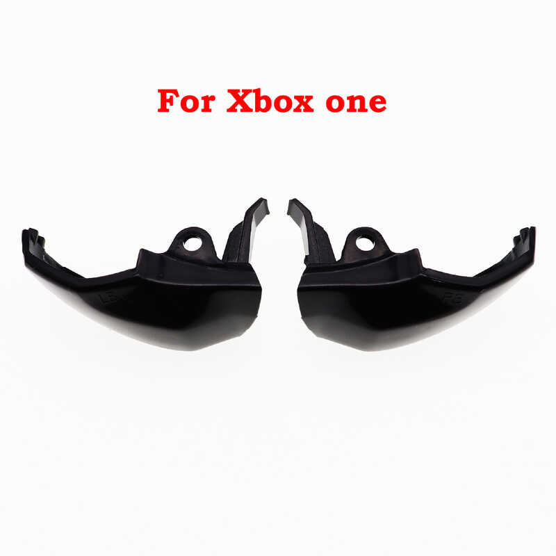 7C 360 RB LB Bumper Trigger Button Mod Kit For Xbox One Series S X Slim ...
