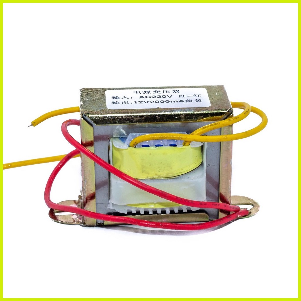 PISO NET PISO WIFI 220V to 12V 2A / 750mah / 200mah Transformer Step ...