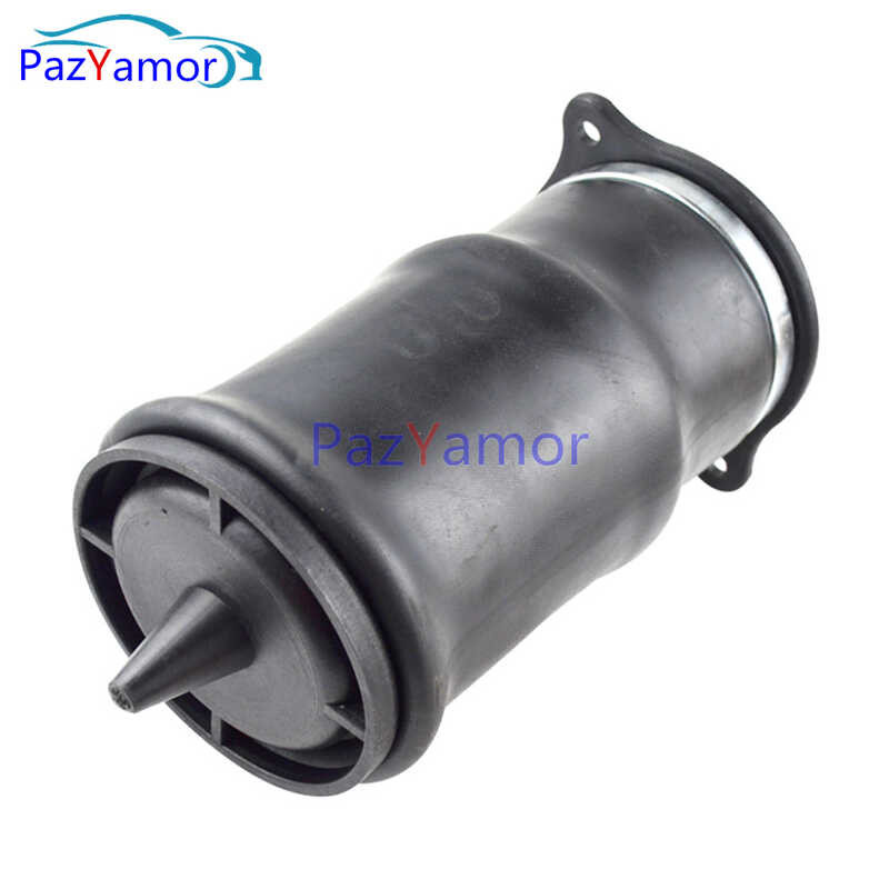 Suspension Air Rear Spring For 2004-2014 Mercedes-Benz V-Class Viano ...