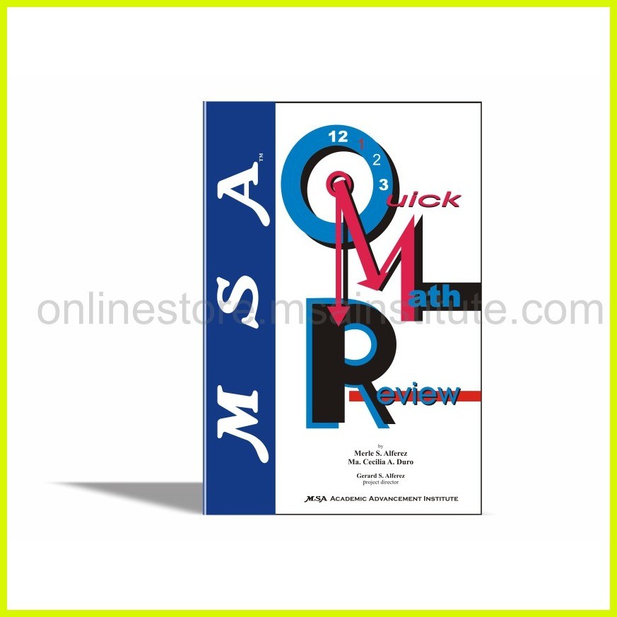 ♂ Senior High School (SHAPE) Reviewer Books (Set) | Shopee Philippines