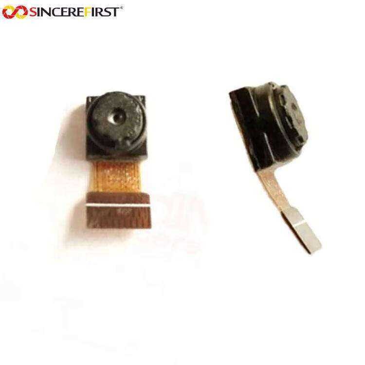 Smallest Cmos Sensor MIPI DVP Gc2145 2Mp Camera Module | Shopee Philippines